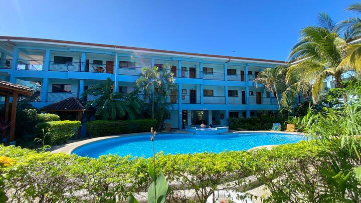 Playas del Coco Apartment Vacation Rentals - Coco, Costa Rica | Airbnb