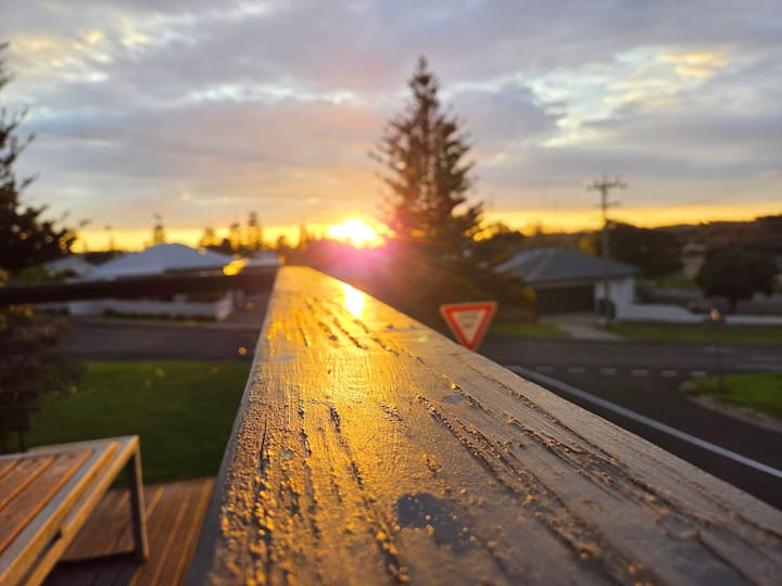 Uninterrupted Water Views, Centrally Located - Portland