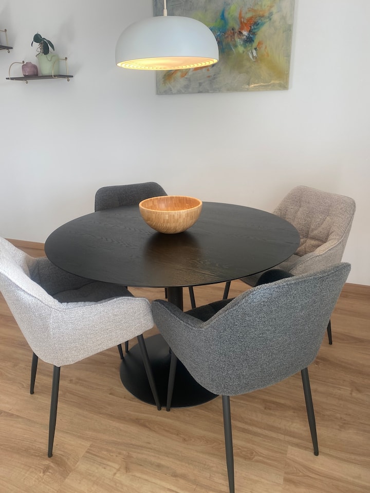 Appartement Annie - Deutschnofen