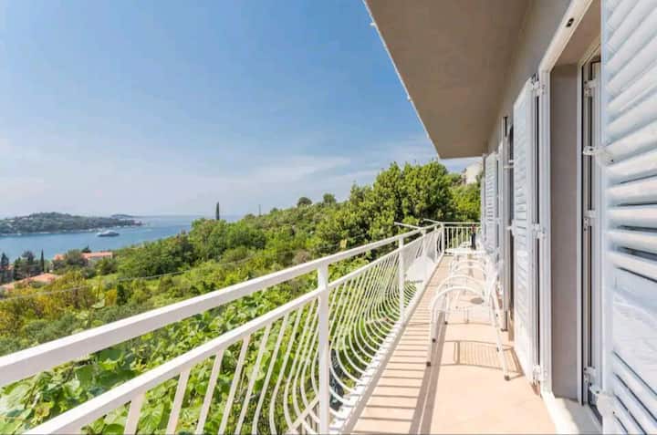 Guest House Radoš Cavtat - Cavtat