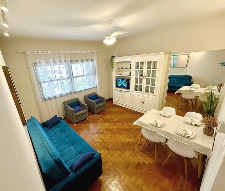 Apartamento Em Torres-rs - Torres