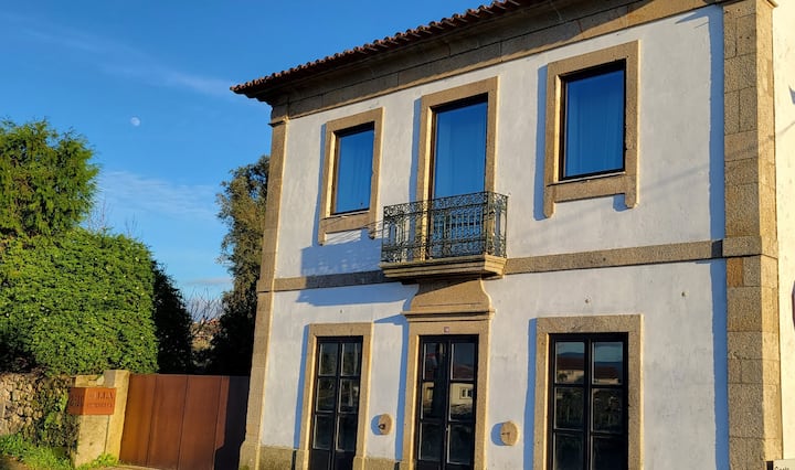 Villa Cornelia Ii - Ponte de Lima