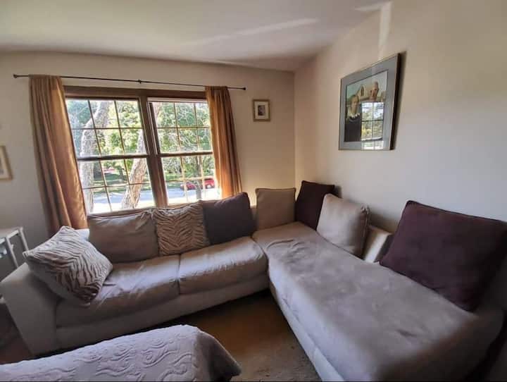 Bright Oustanding Room For Rent - Wheaton, IL