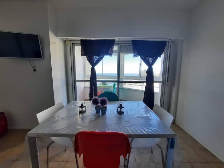 Puerto Madryn Chubut - Puerto Madryn