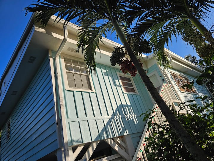 Fishermans Paradise - Okeechobee, FL