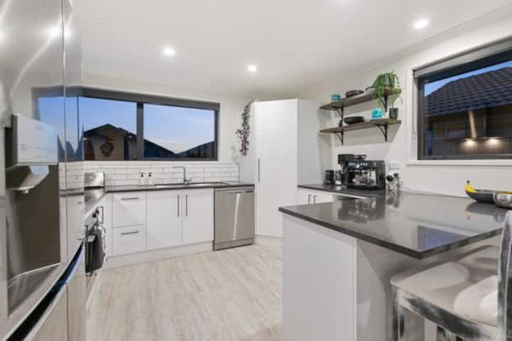 Family Friendly In Papamoa - Papamoa