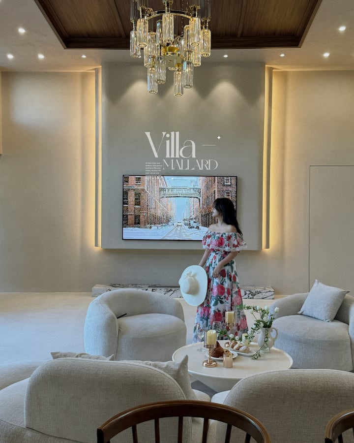 멜러드 - Yeosu-si