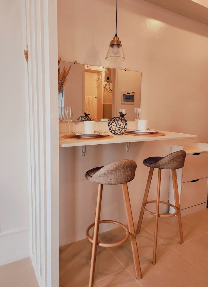 Preum Properties Ph Tagaytay@serin East Ayala Mall - Tagaytay