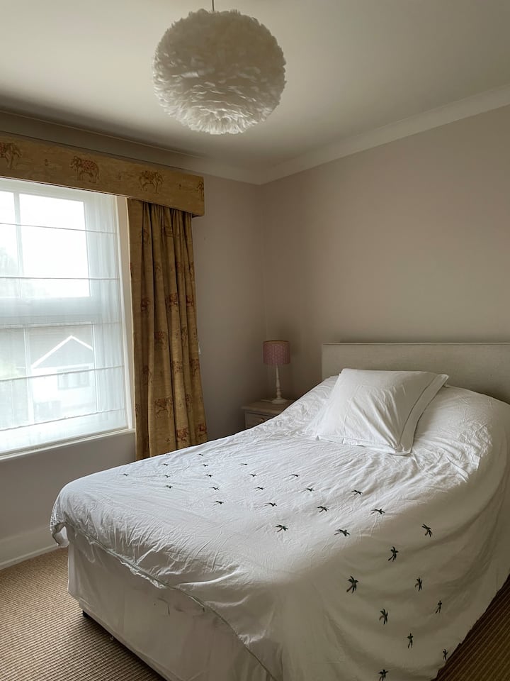 Lovely New Reno Pied A Terre - Tenterden