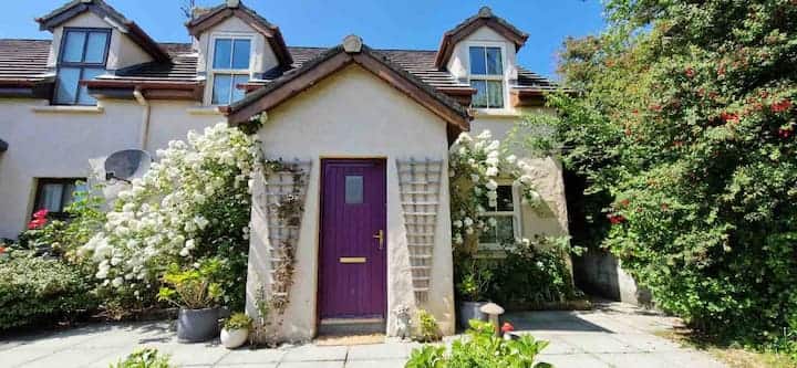 Orchard Cottage - Dingle - Dingle