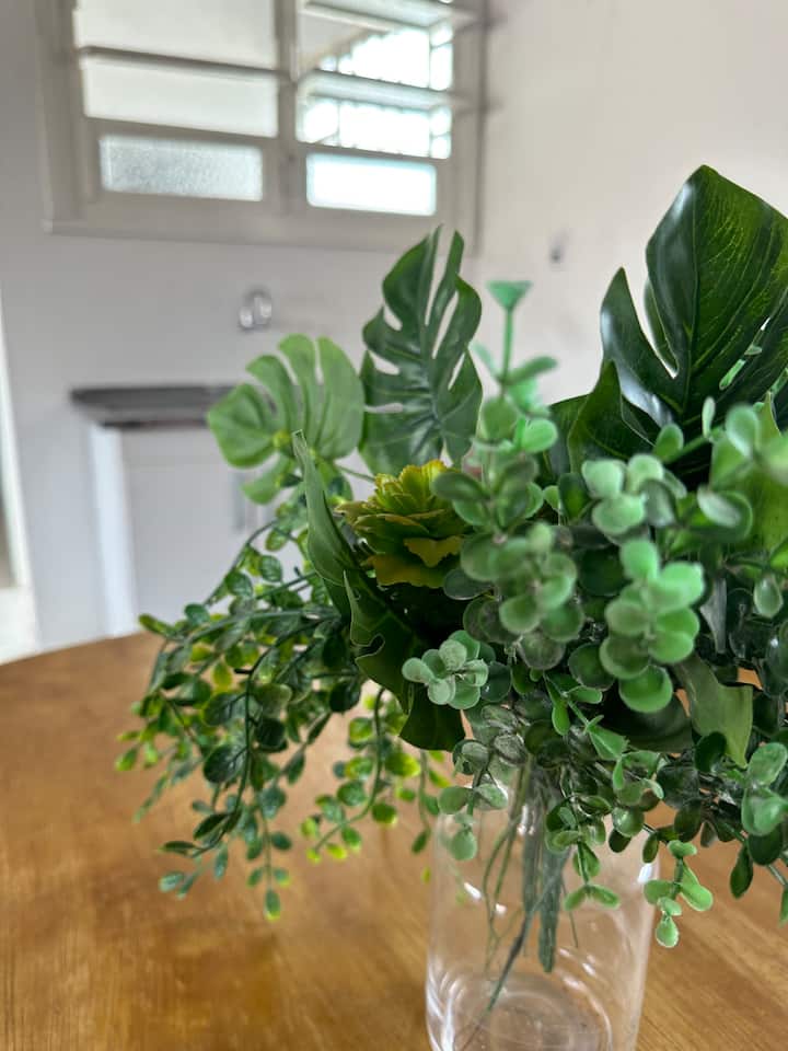 Casa Aconchegante - Tramandaí