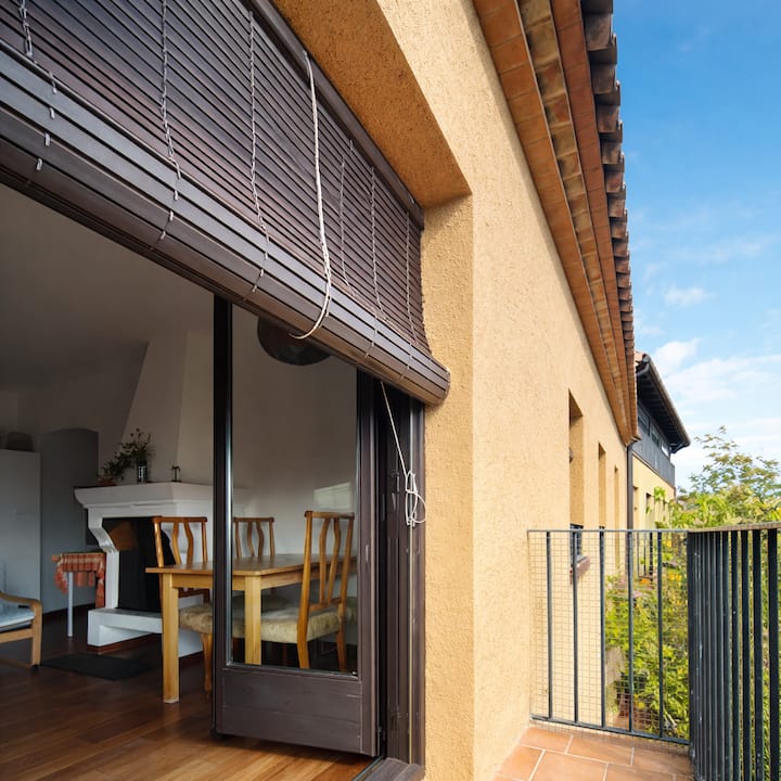 Golfes De Cal Gravat - Agramunt