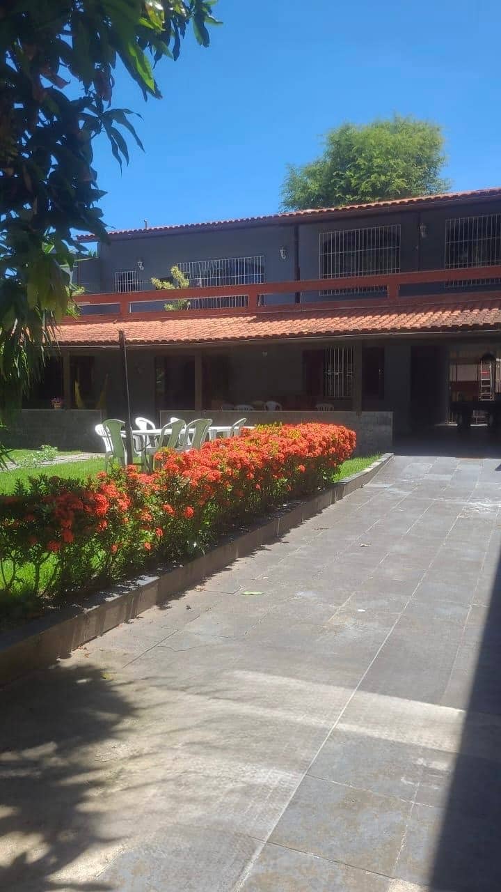 Mansão Do Mar Barra, Beira Da Praia! @Mansoesdomar - Rio de Janeiro