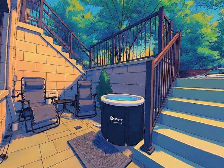 5 Min Walk To Mimicogo. Mimico->exhibition->union. - Toronto