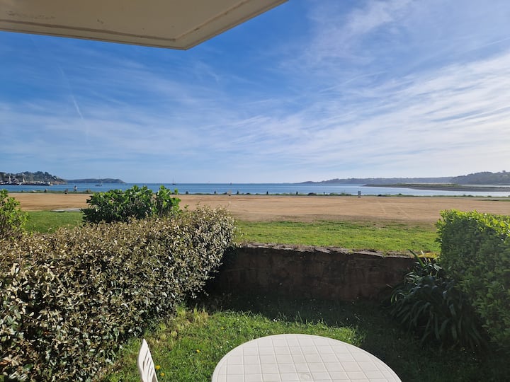Appartement Vue Mer - Perros-Guirec