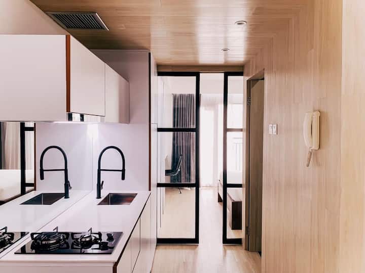 J2-6guest/grandindo/thamcit - Jakarta