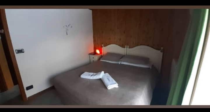 Il Maiolandro B&b Nel Gran Paradiso - Gran Paradiso