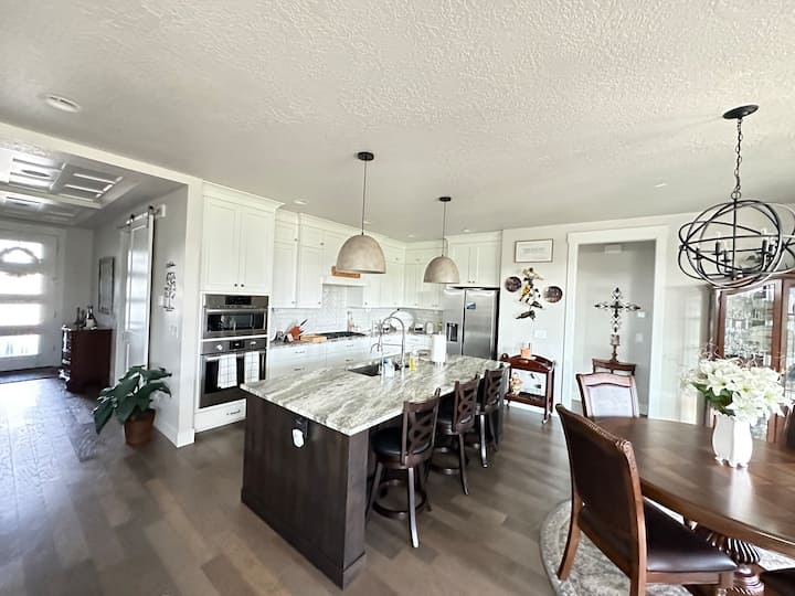 Boise,middleton / Star - Middleton, ID