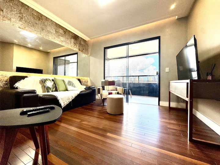 Umarizal Duas Suites - Bethlehem, PA