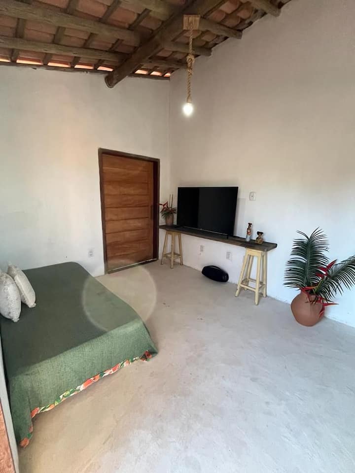 Casa Aconchegante Em Trancoso - Trancoso