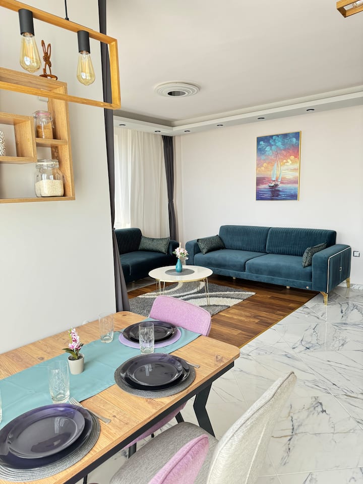 Boutique Sozopol - Sozopol