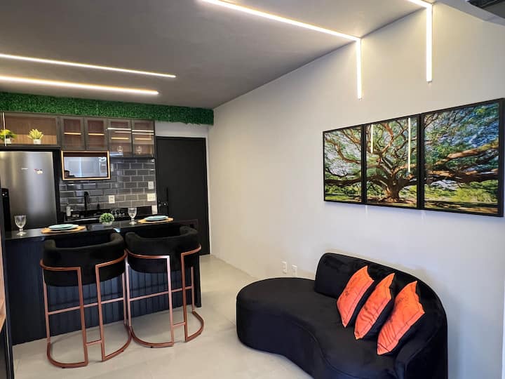 Super Luxo 1405 - Guarulhos