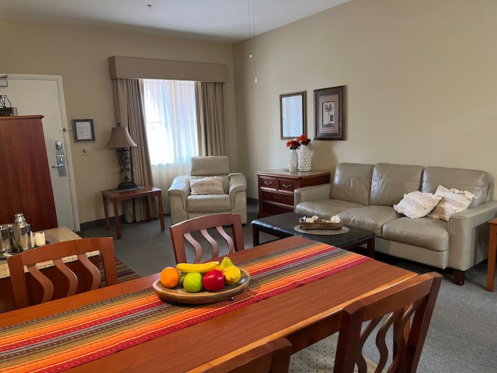 Condoeffiency
Eastbound Get Down 2026
Destdaytona - Ormond Beach, FL