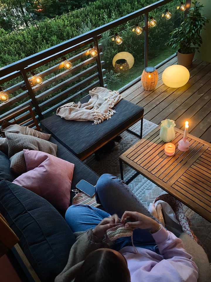 Leilighet I Trondheim - Trondheim