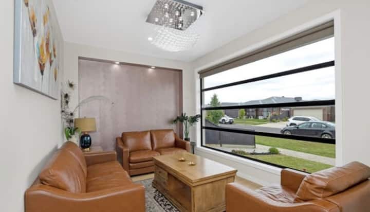Private Room - Ballarat