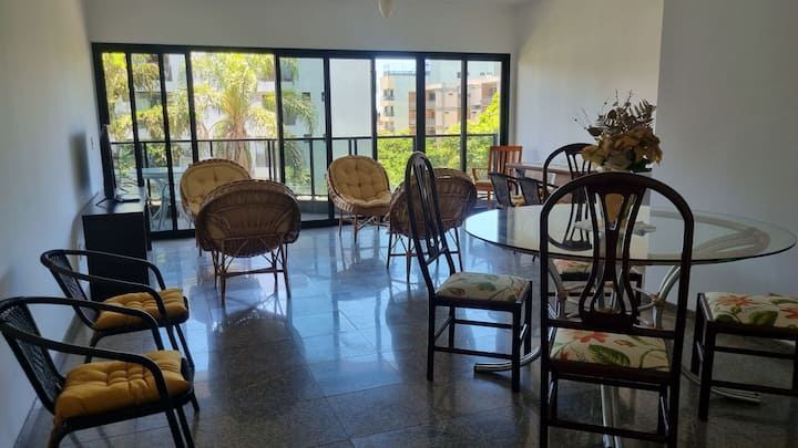 Espaço Maison - Guarujá