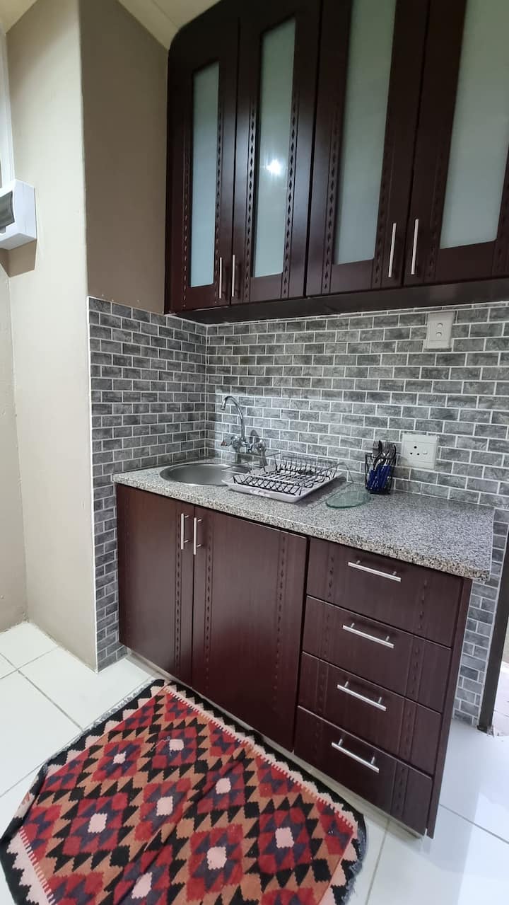 Cozy One Bed, Cottage - Port Shepstone