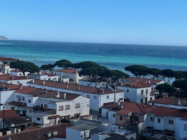 Blanes Con Mucho Amor - Blanes