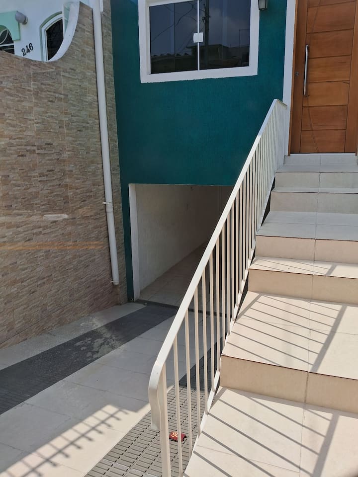 Espaço Eventos Festas - Embu das Artes