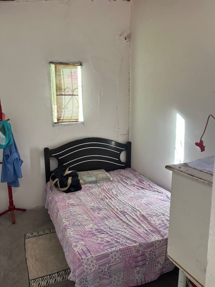 Casa Para Temporada - Itacaré