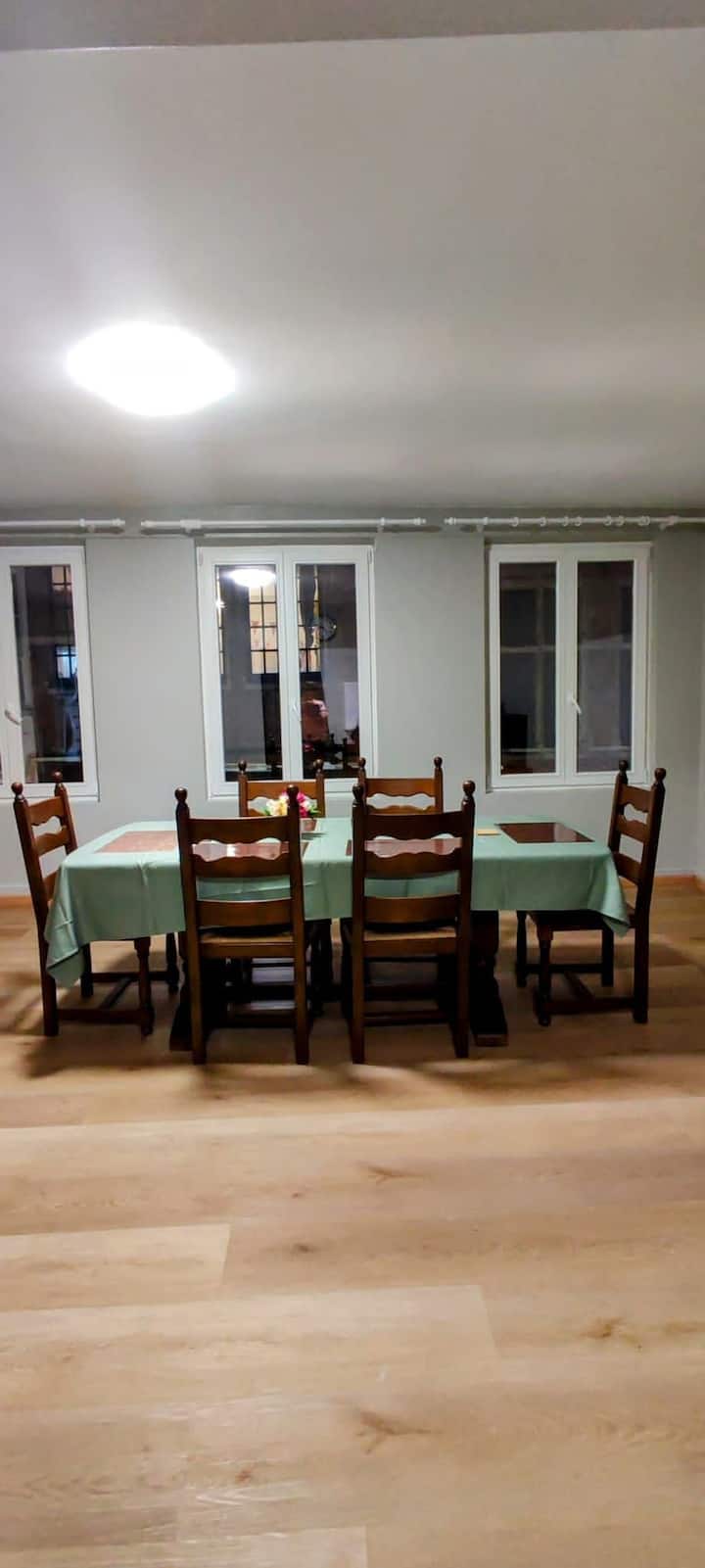 Brussels Grand Place. Home No. 2 For 2 Person - Brussels