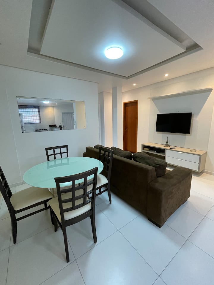 Casa Mar - Salvador de Bahía