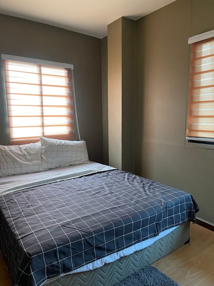 Room In Coron - Coron