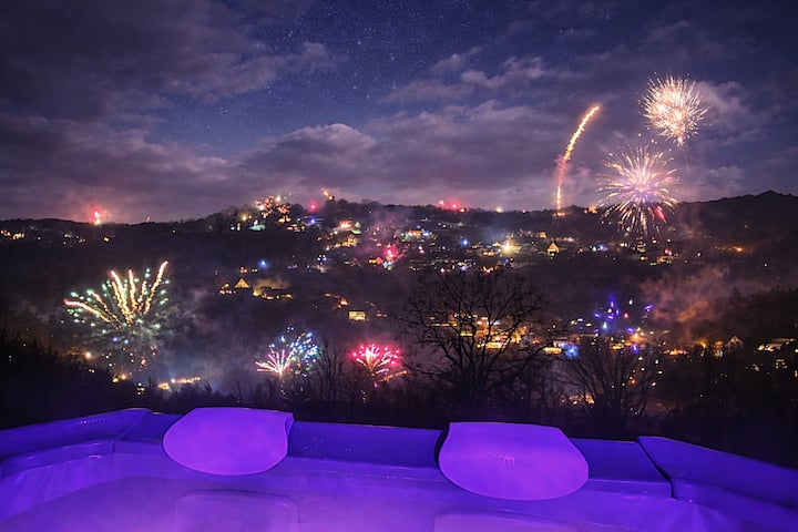 Traumwohnung Nahe Köln Mit Weitblick - Alemanha