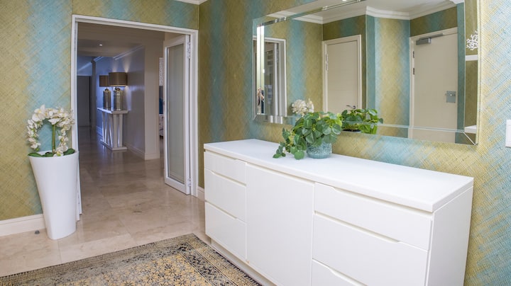 302 Oyster Pearl - By Stay In Umhlanga - Umhlanga