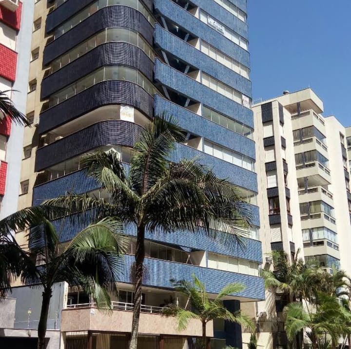 Ap Torres Elegance - Torres