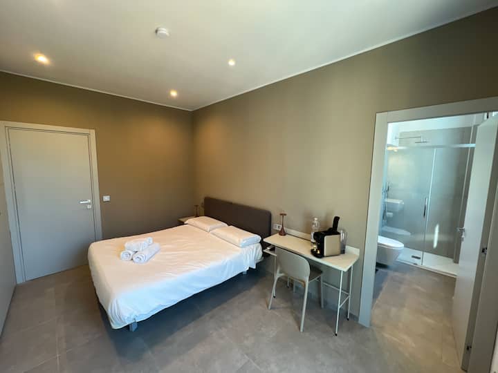 Myresidenced'azur Appartement 7a - Mônaco