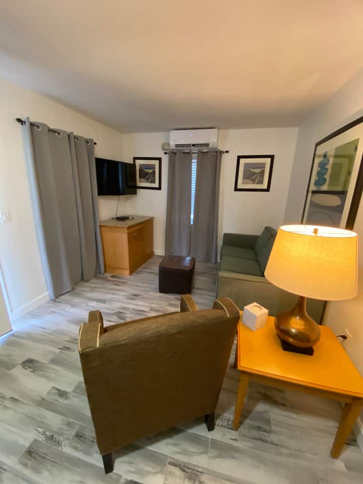 Paradise Bay - Bradenton, FL