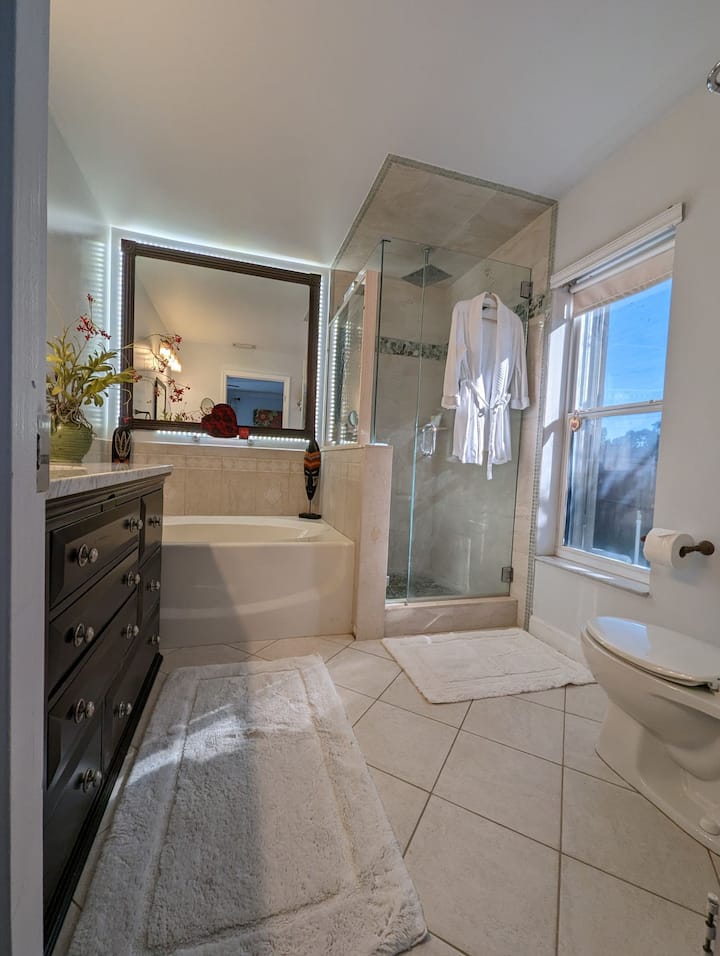 *Honeyroom  Private* - Port St. Lucie, FL