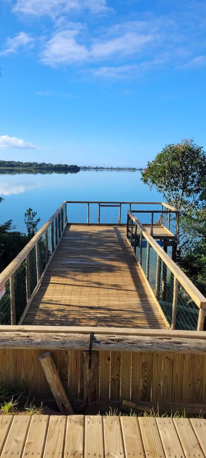 Casa Temporada - Lagoa Ibiraquera - Imbituba