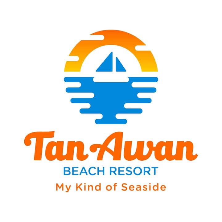 Resort In Matabungkay Lian - リアン