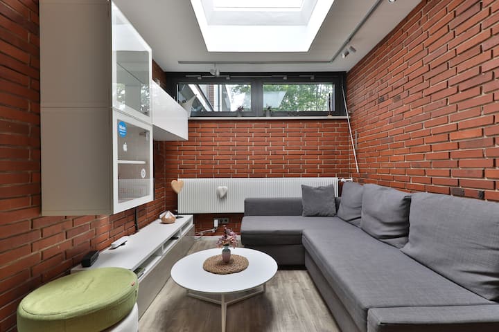 Apartment Nahe Augsburg/a8 - Stillblick - Augsbourg