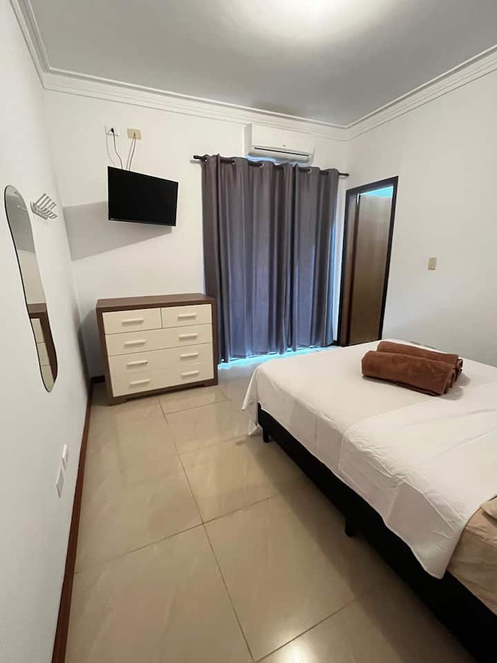 Suite Completa Centro De Caraguá - Caraguatatuba