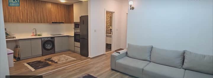 Erbil Vacation Rentals & Homes - Iraq | Airbnb