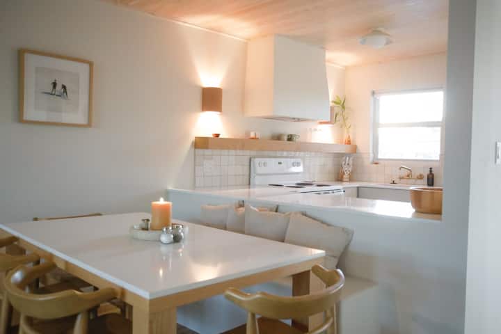 Coastal Abode - Naples, FL