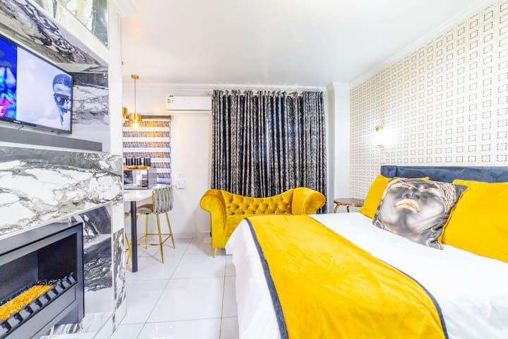 Homes Of Ace Diamond - Pretoria